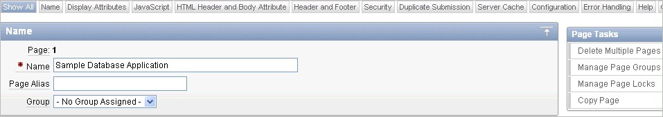 Apex Introduction v2